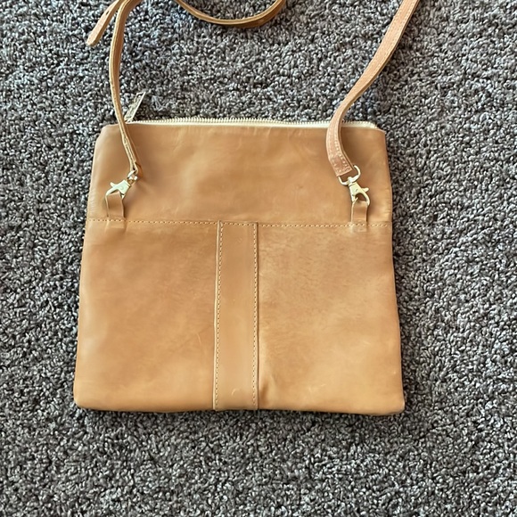 Noonday Collection | Bags | Noonday Adwa Foldover Clutch | Poshmark